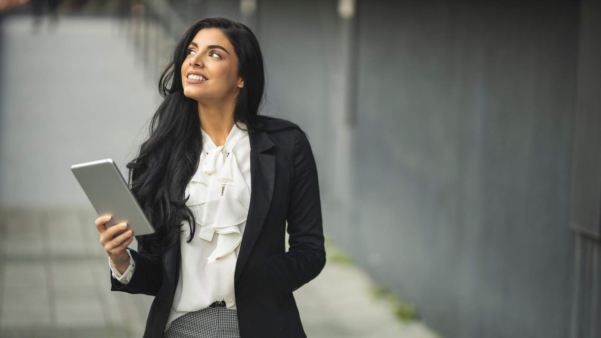 India’s digital credit evolution: inclusion through Innovation | CRIF