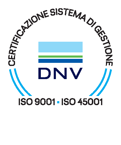 Enhancing Digital Lending Experiences with the Lending Journey Platform ...